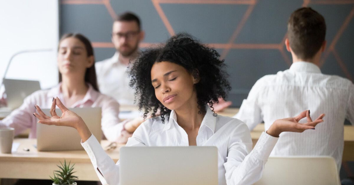 100+ Employee perks examples and idea to offer your employees in 2024