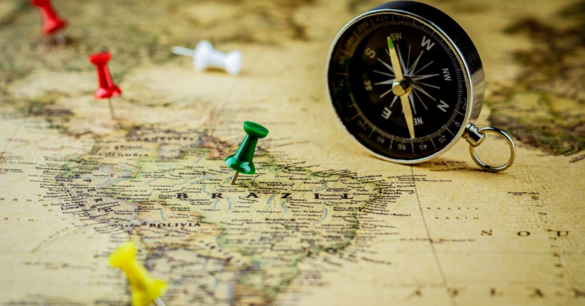 Starbucks company culture: Key values that made it stand out in the ...