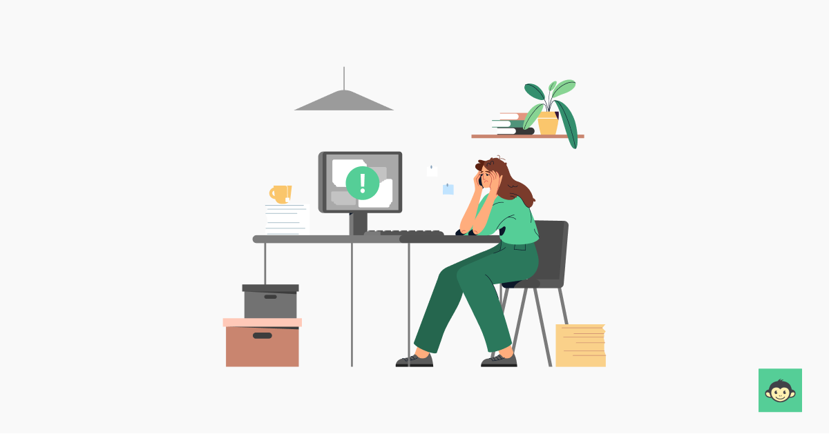 Why stack ranking is a bigger problem for your employee engagement than ...