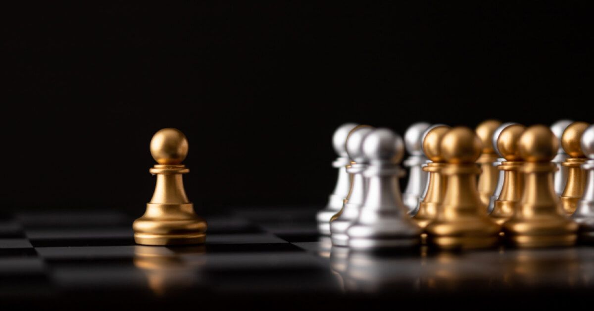 Zappos company culture: How core values drive employee engagement and ...