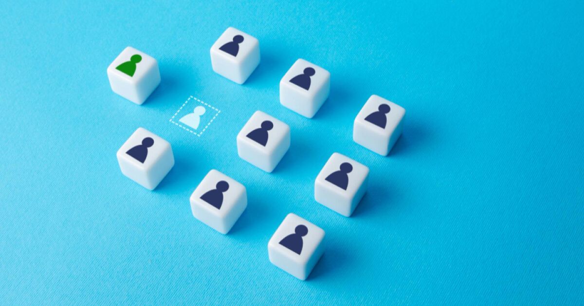 Why can’t companies retain employees: 20+ Strategies that companies ...