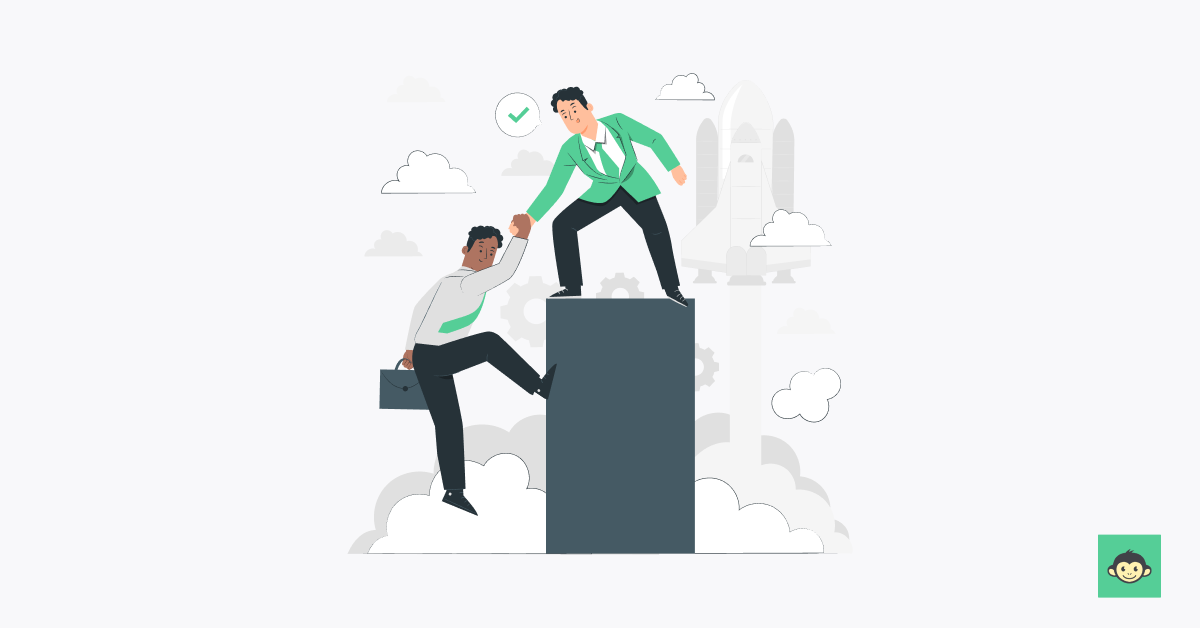 Why is employee development important now more than ever: Top ...