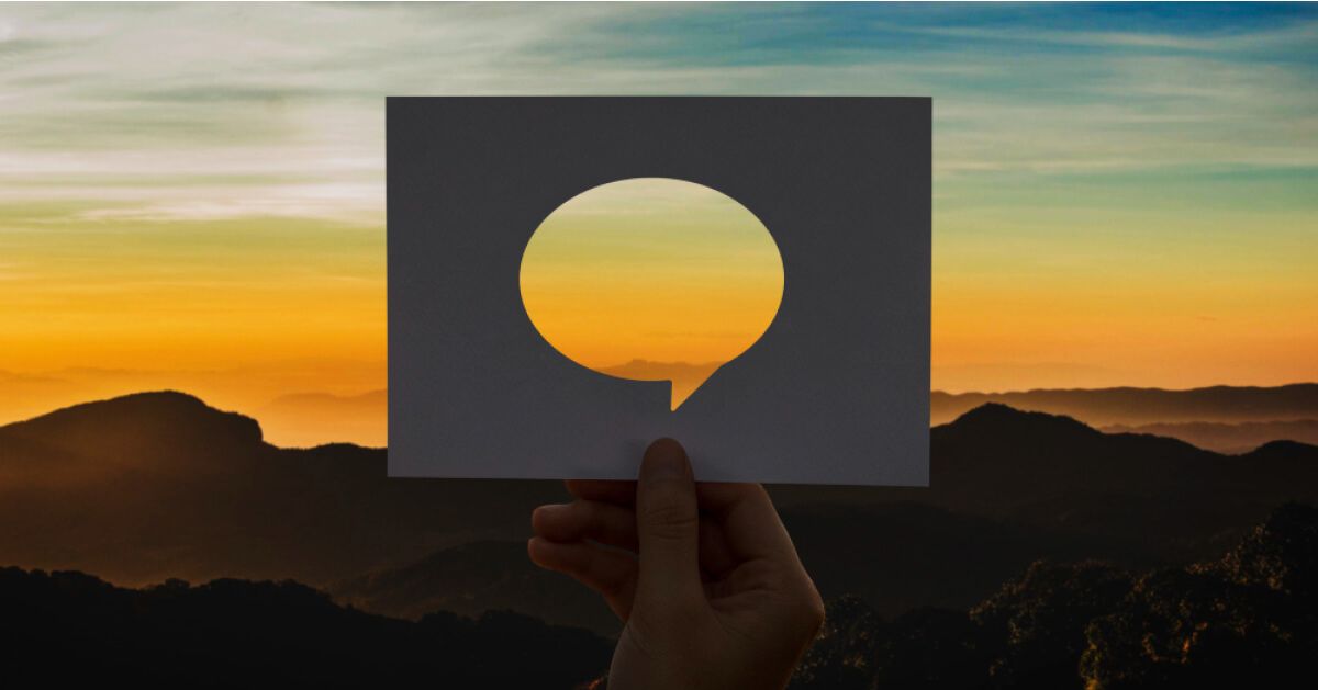 75+ Positive feedback at work examples to nurture a thriving workplace ...