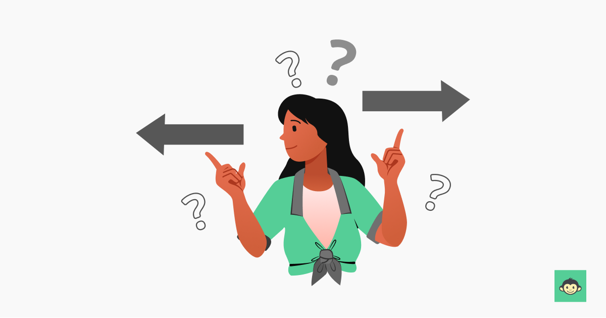 Why stack ranking is a bigger problem for your employee engagement than ...