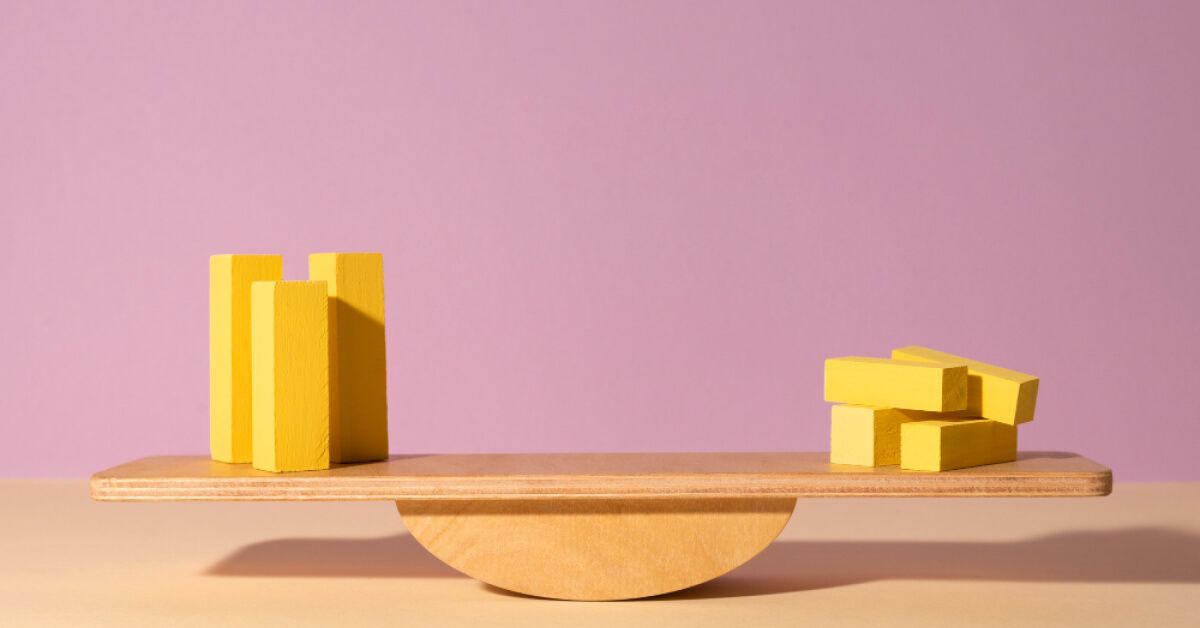 Why real-time feedback is essential for a thriving company culture?