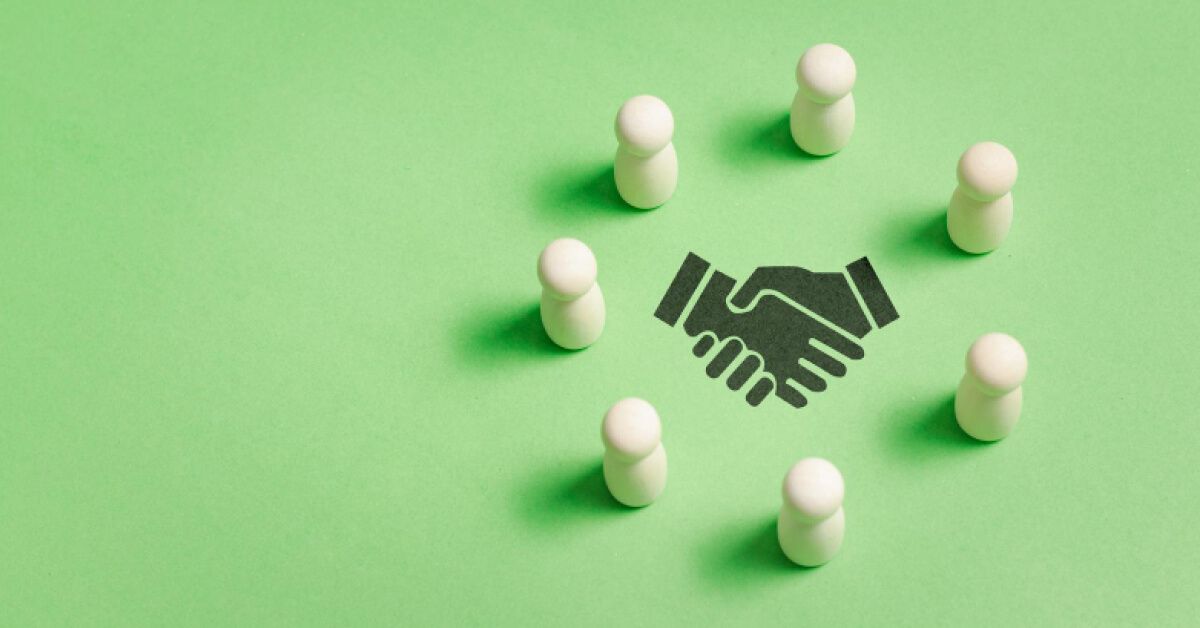 How allyship in the workplace can help you create an inclusive ...