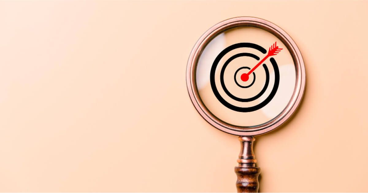 Workplace processes: Key strategies for optimization to boost productivity