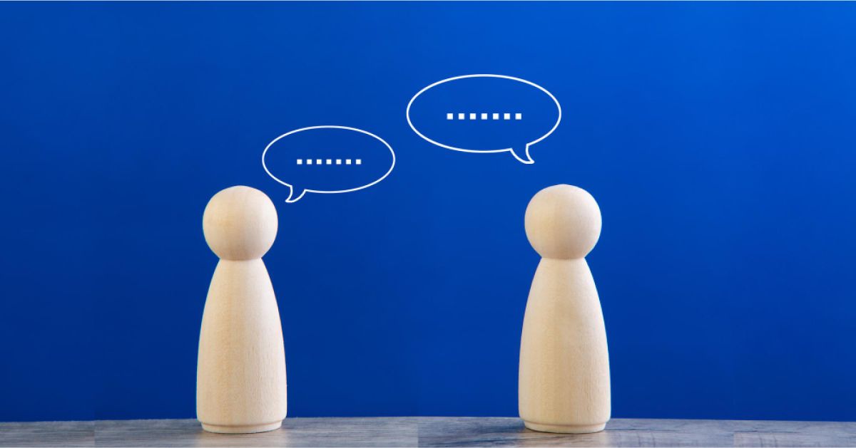 Who are undervalued employees: Top strategies to groom them as leaders ...