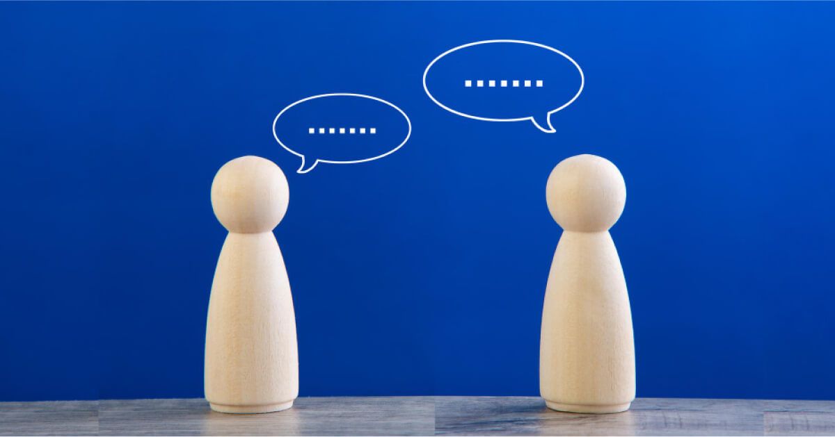 Employee innovation 2024: components, best practices & inspiring examples