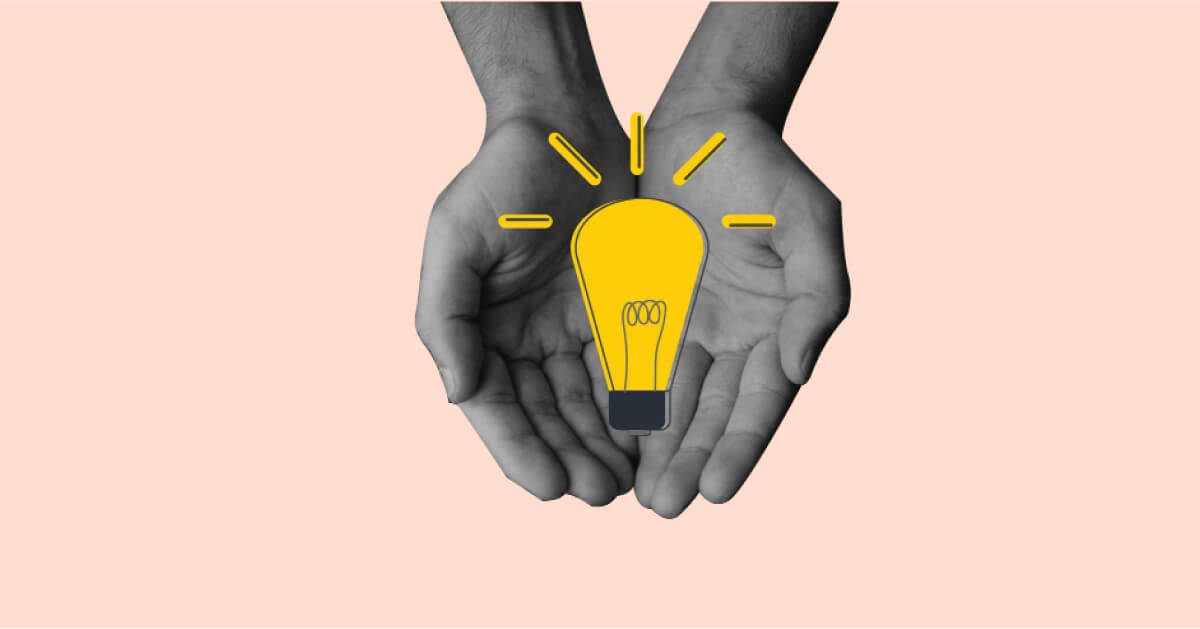 Employee innovation 2024: components, best practices & inspiring examples