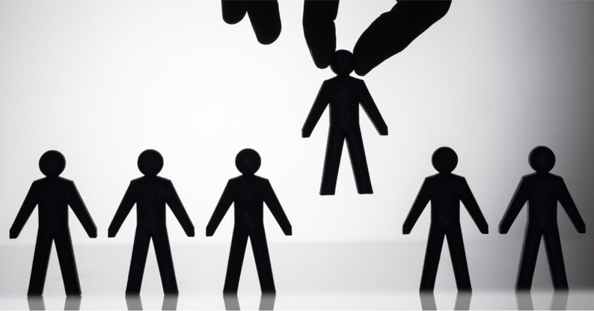 Hostile work environment: Strategies to reduce conflict and foster ...