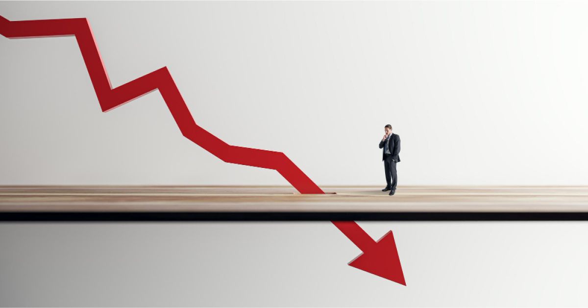 Who are undervalued employees: Top strategies to groom them as leaders ...