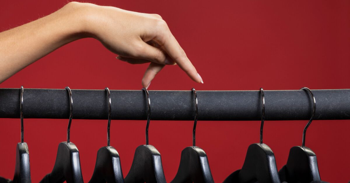Change management definition: Best practices for smoother culture ...