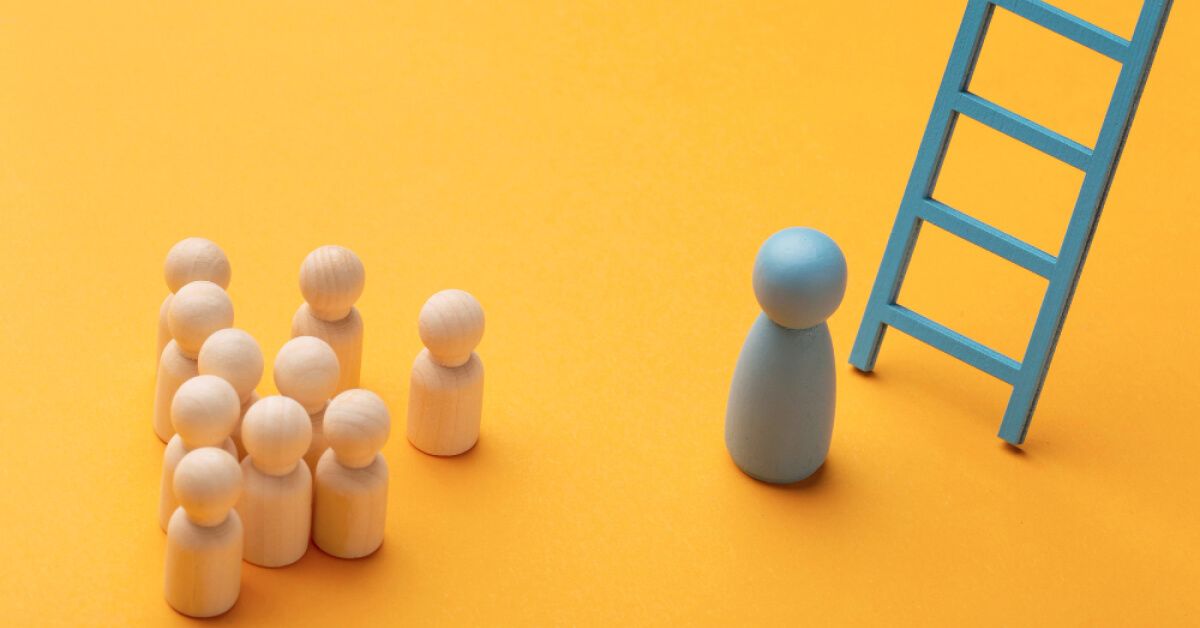 Why employee strengths are the foundation of workplace success