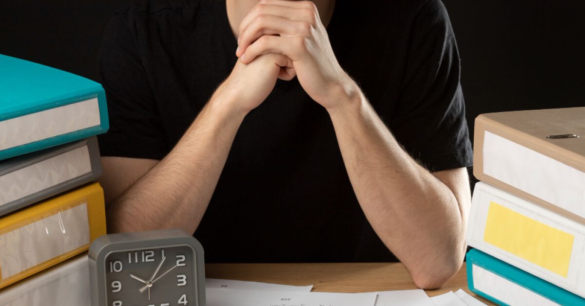 Strengths in the workplace: Examples & tips to improve your people ...