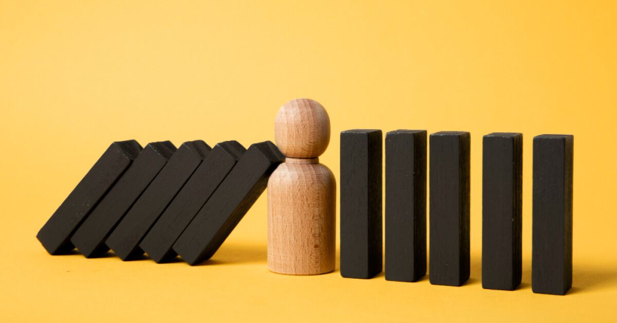 75 Must-ask questions for your next workplace culture survey in 2026