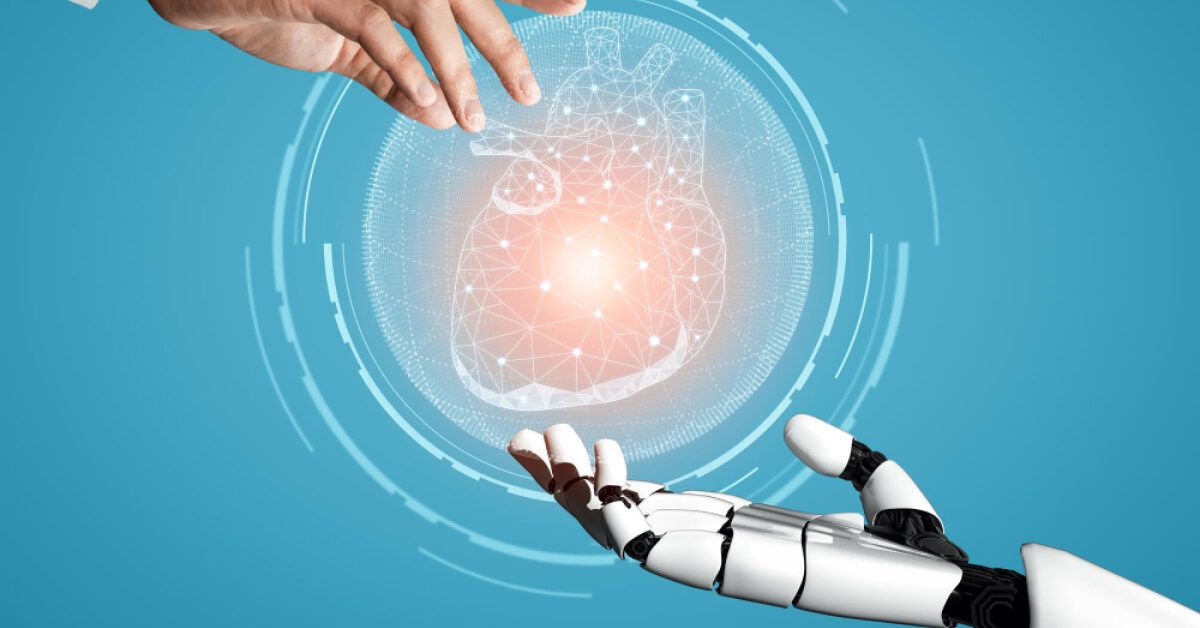 25+ Key employee feedback statistics for 2024: Trends, data and insights