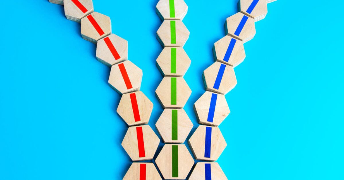 What is employee empowerment and how to build an empowered workforce