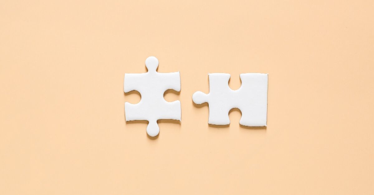 Strengths in the workplace: Examples & tips to improve your people ...