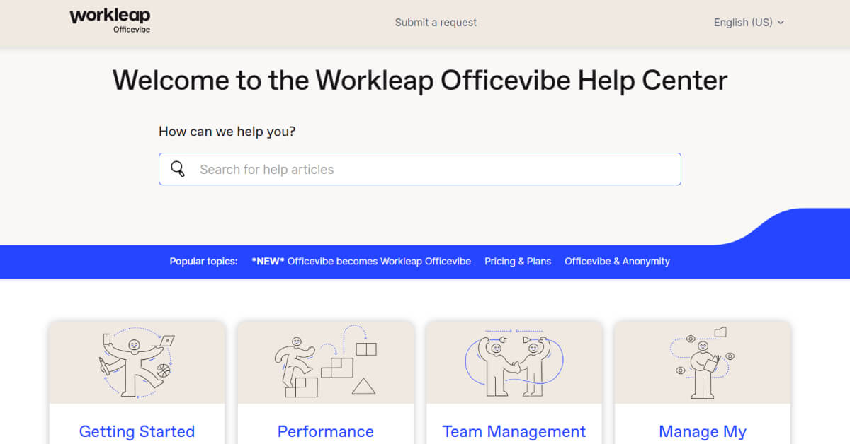 What is employee voice? How can listening to it improve employee ...