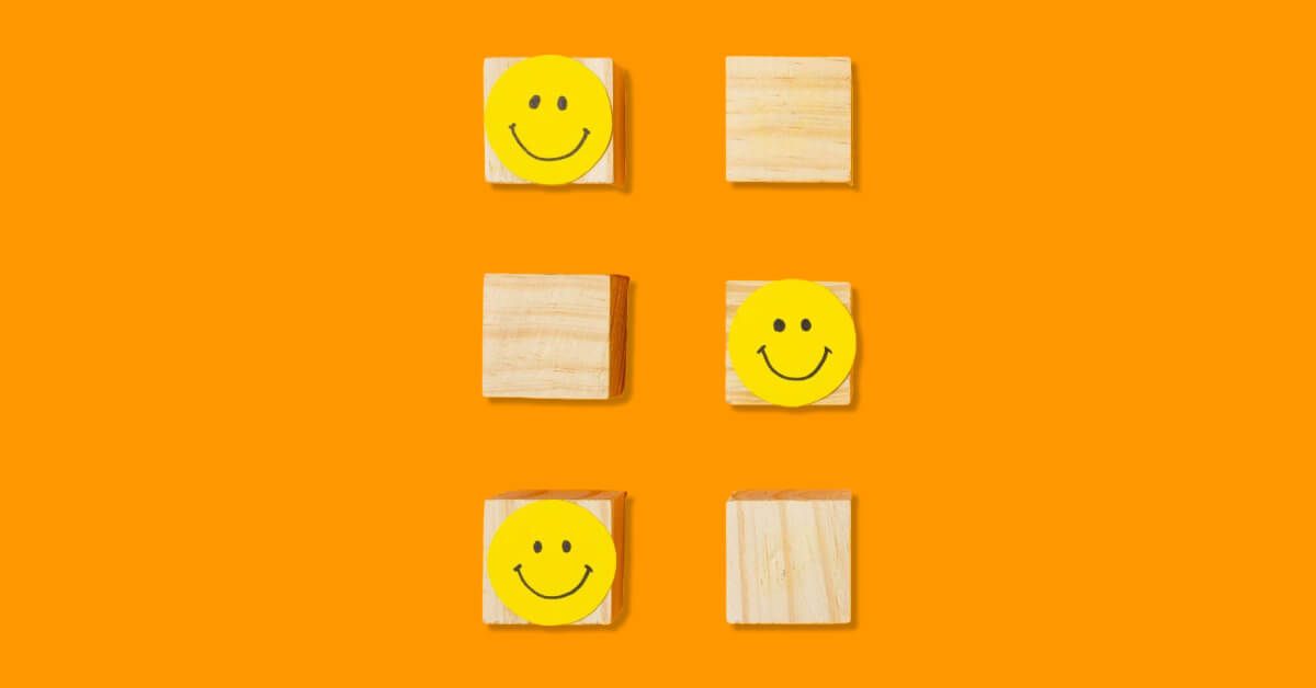 75+ Employee satisfaction survey questions to boost engagement in 2025