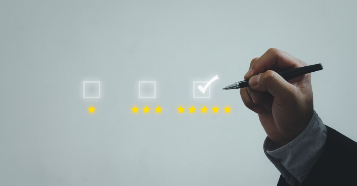 What is employee voice? How can listening to it improve employee ...