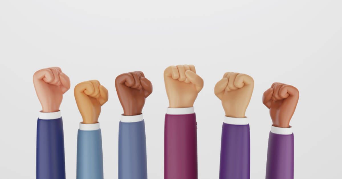 What is employee empowerment and how to build an empowered workforce