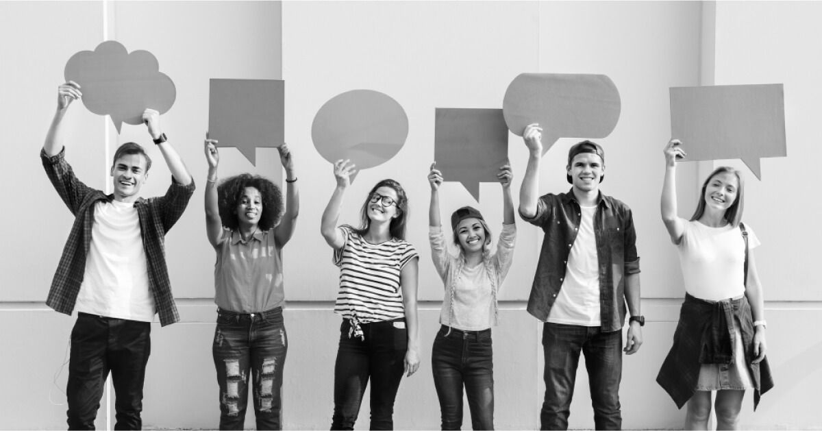 How to give effective feedback about coworker: Top 35+ examples and ...