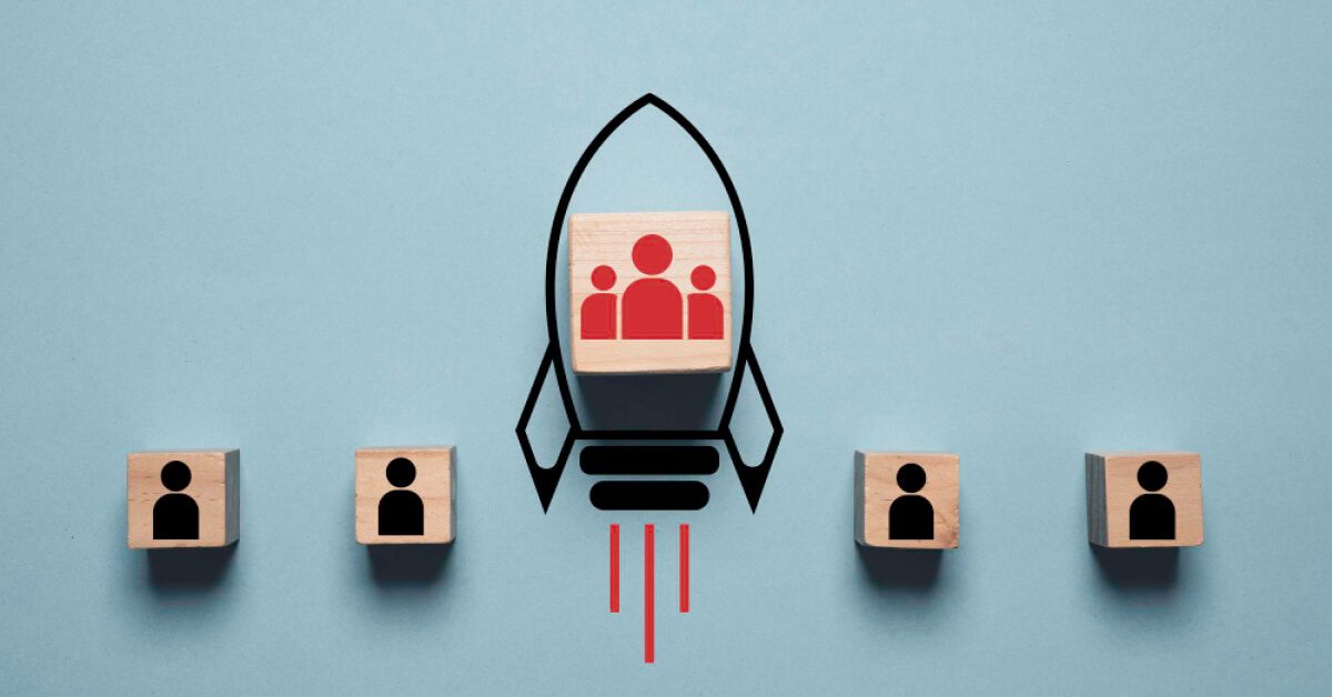 50+ Benefits of employee engagement every business leader should leverage