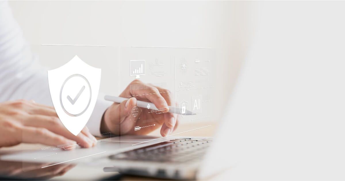 How an employee feedback system improves company culture and boosts ...