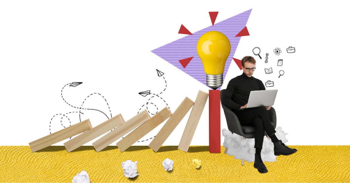 Employee engagement action plan: Definition, examples, and best practices