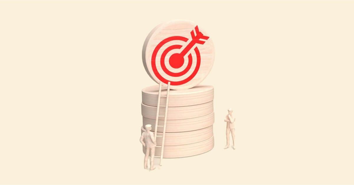 Employee engagement action plan: Definition, examples, and best practices