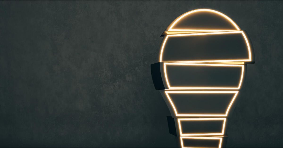 Employee feedback loop: How to build a culture of continuous improvement