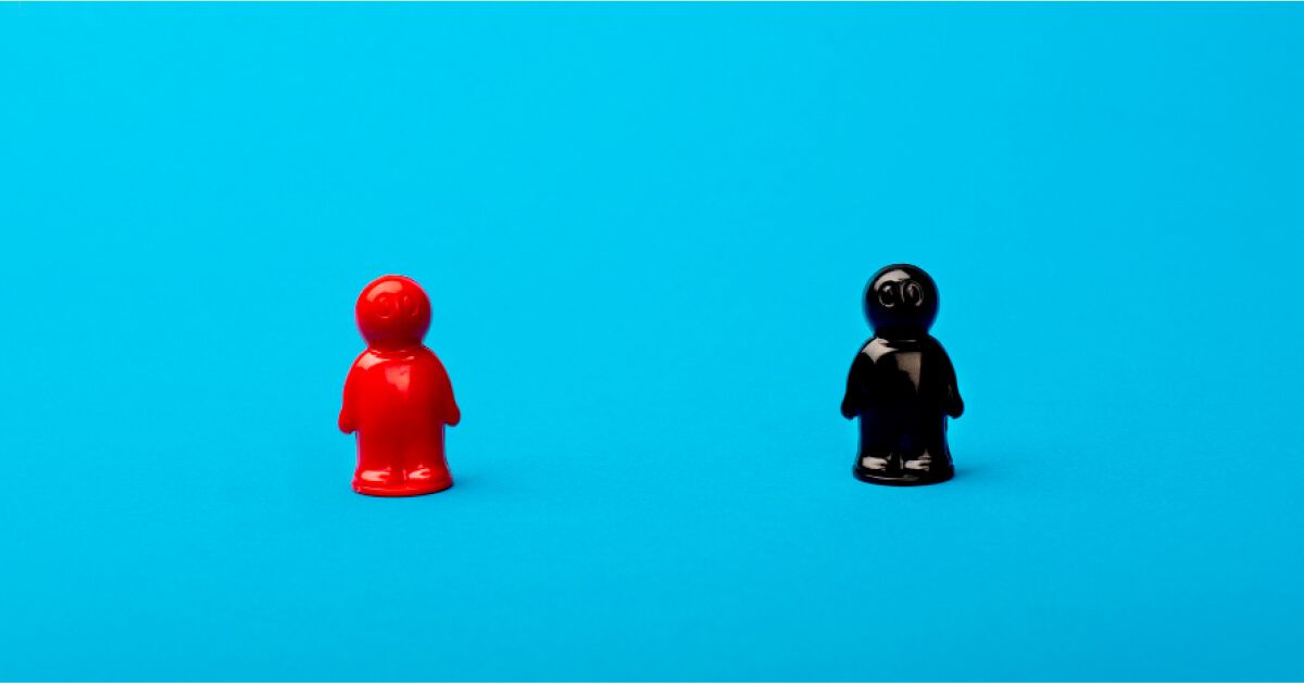 How an employee feedback system improves company culture and boosts ...