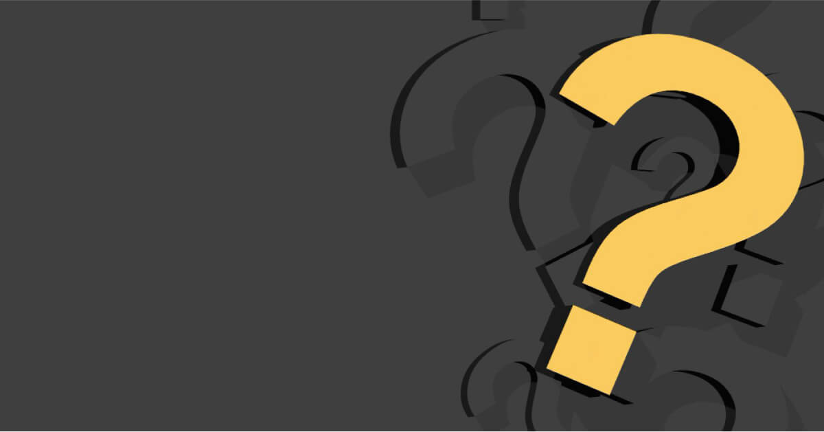 Top 150+ employee work environment survey questions