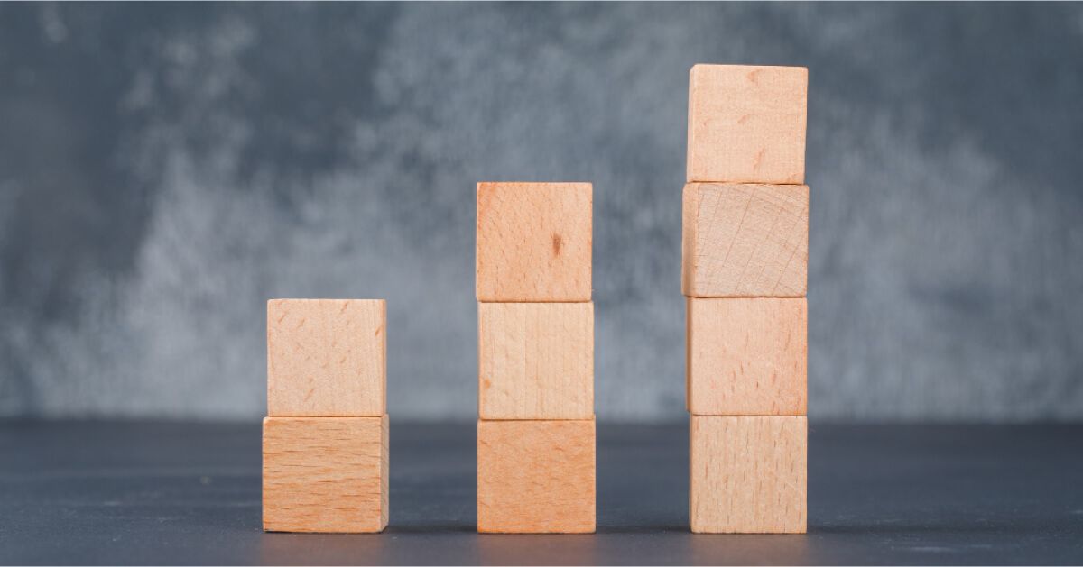 What is eNPS (employee Net Promoter Score)? | CultureMonkey