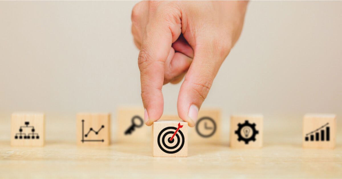 How an employee feedback system improves company culture and boosts ...