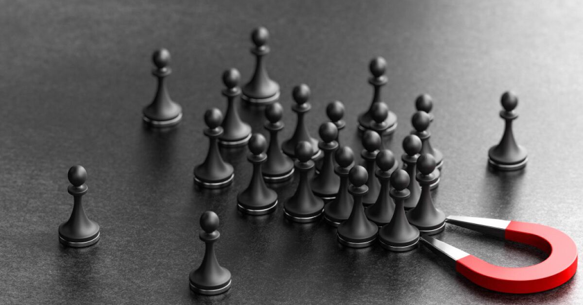 How to conduct an effective employee engagement assessment: Steps and ...