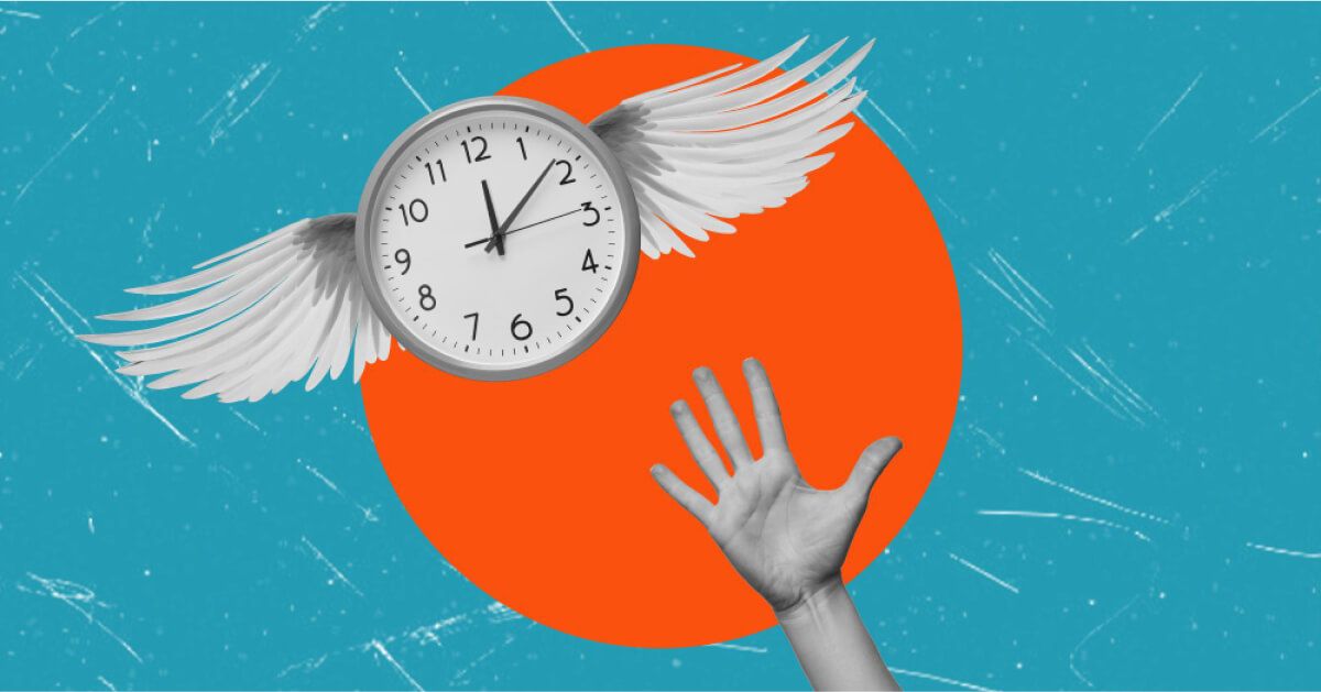 Employee feedback loop: How to build a culture of continuous improvement