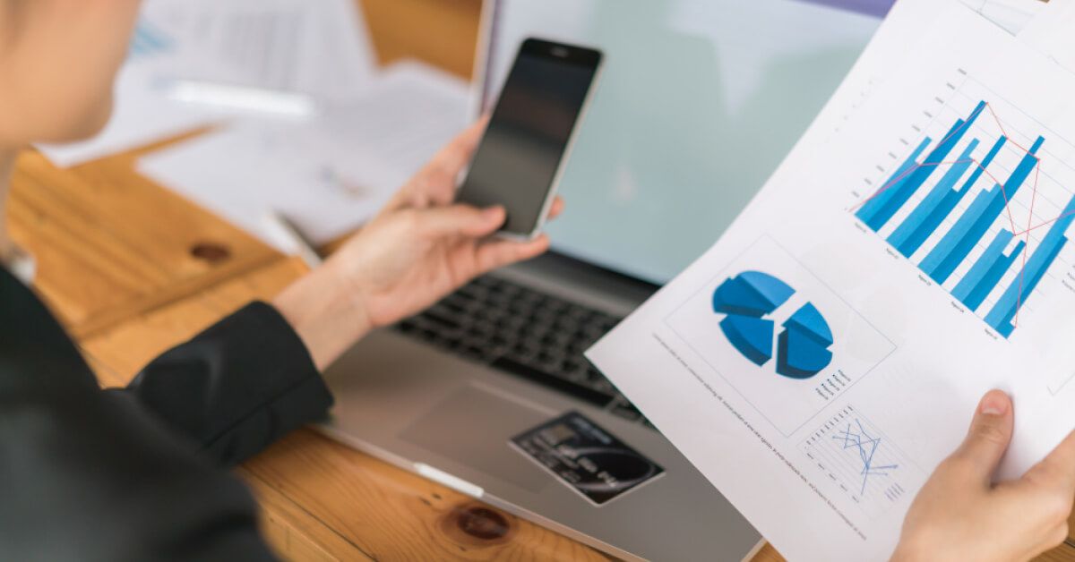 How to approach eNPS calculation in 2025: A complete guide