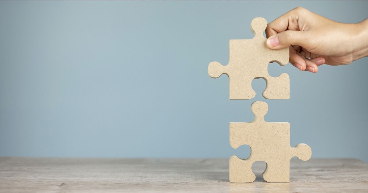 How an employee feedback system improves company culture and boosts ...