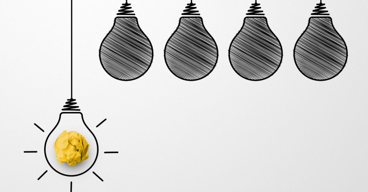 What is an employee engagement model: Top 11 models, examples & best ...