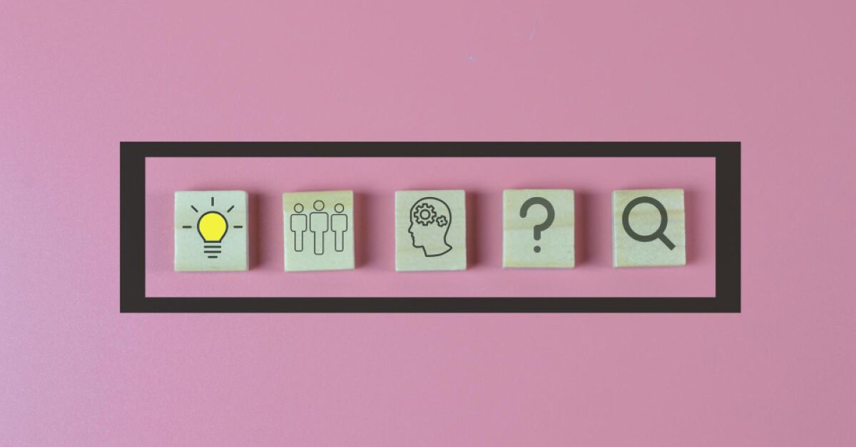 55+ Employee recognition survey questions that you should ask your ...