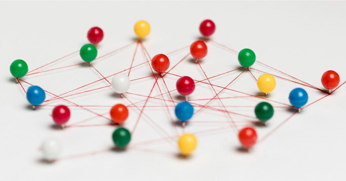 How an employee feedback system improves company culture and boosts ...