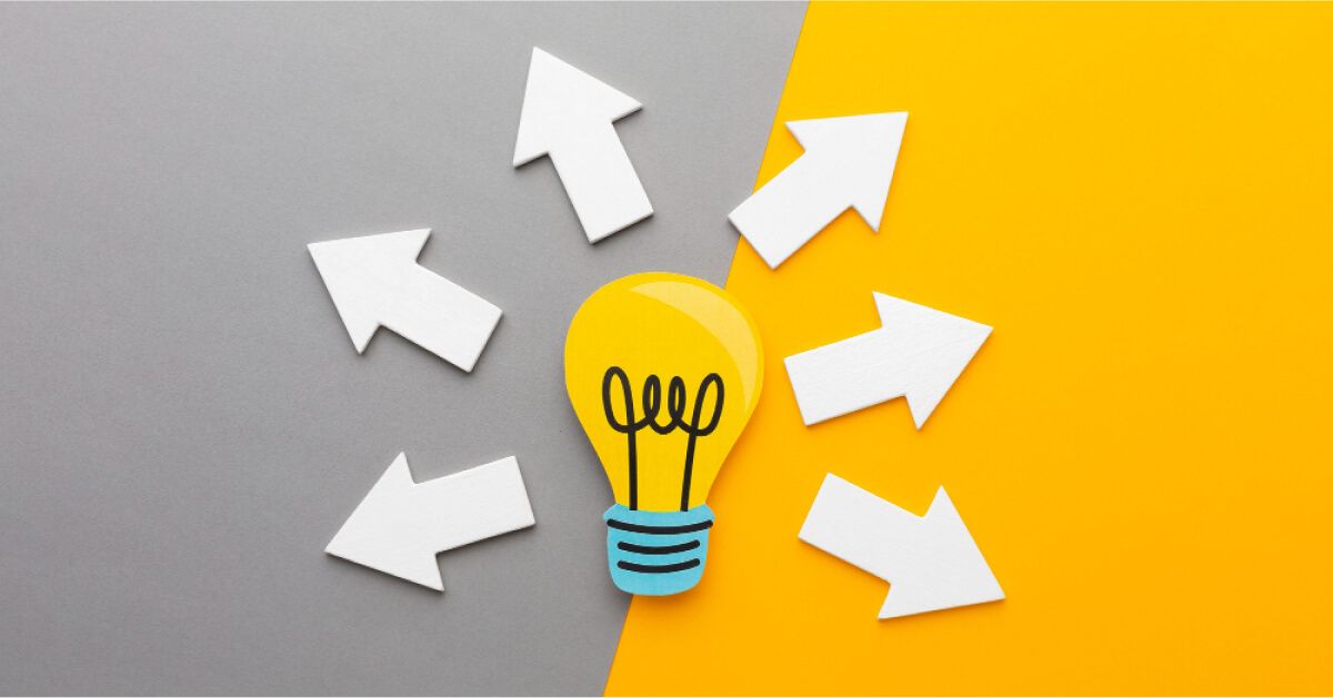 Mastering NPS score questions: How to use it effectively for employee ...