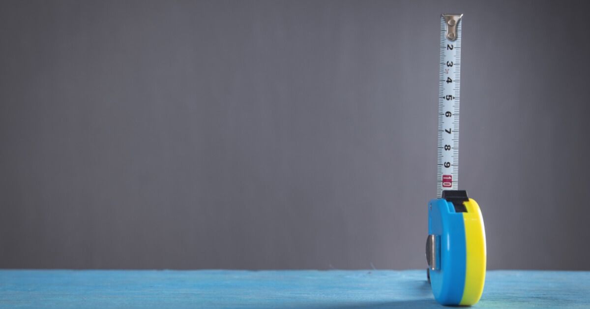 Everything you need to know about employee opinion and perception ...