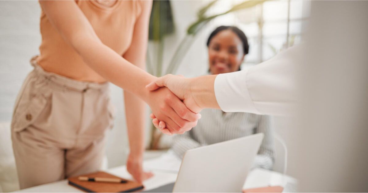 A step-by-step guide to surveying employees and improving engagement