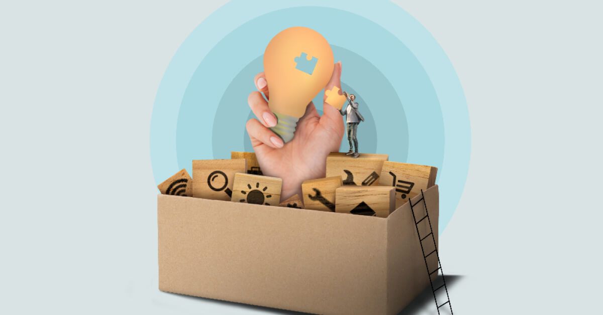 Employee engagement training: Why it matters and how to implement it ...