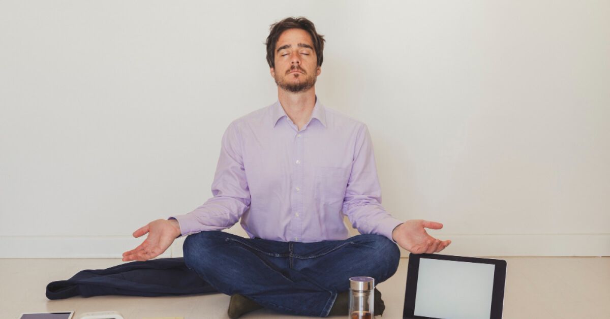 How to Measure and Improve Employee Satisfaction Rate: A Complete Guide