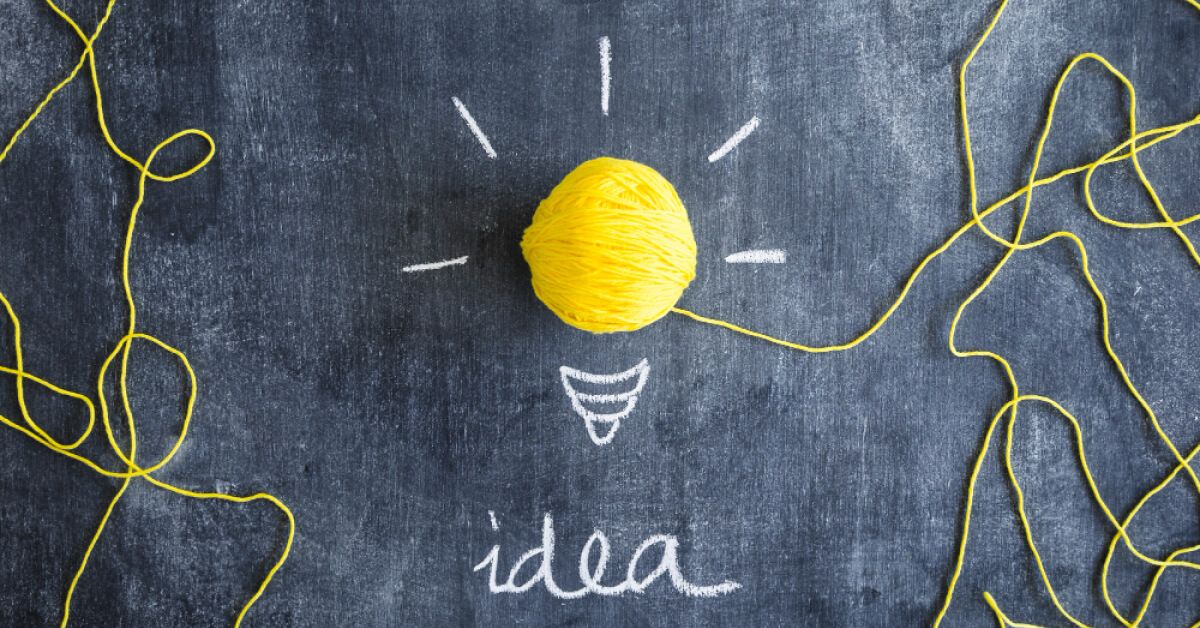 How autonomy in the workplace builds trust, accountability, and ...